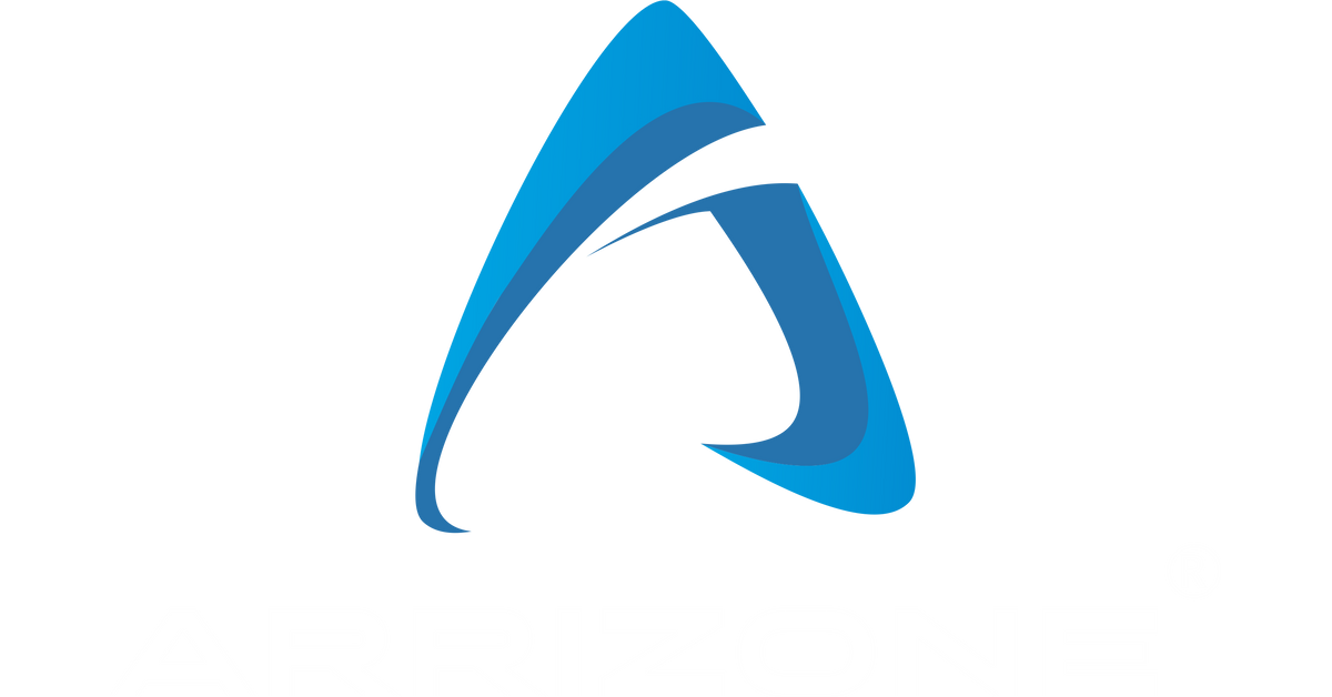 Arrizone – ARRIZONE